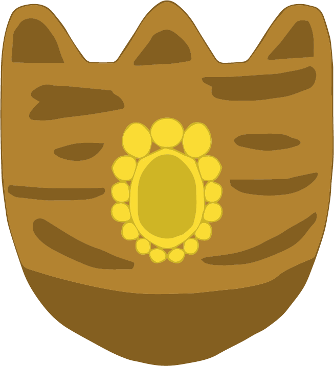 Fantasy Shields: Everything You Wanted to Know » Viernor