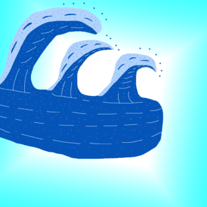 Water Magic in Fantasy: Understanding its Power » Viernor