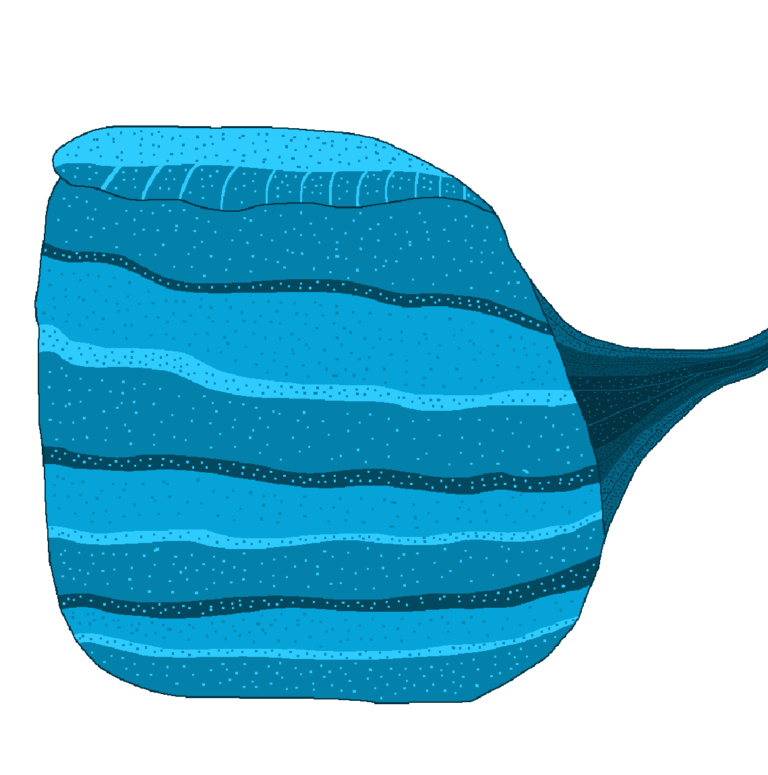 Water Magic in Fantasy: Understanding its Power » Viernor