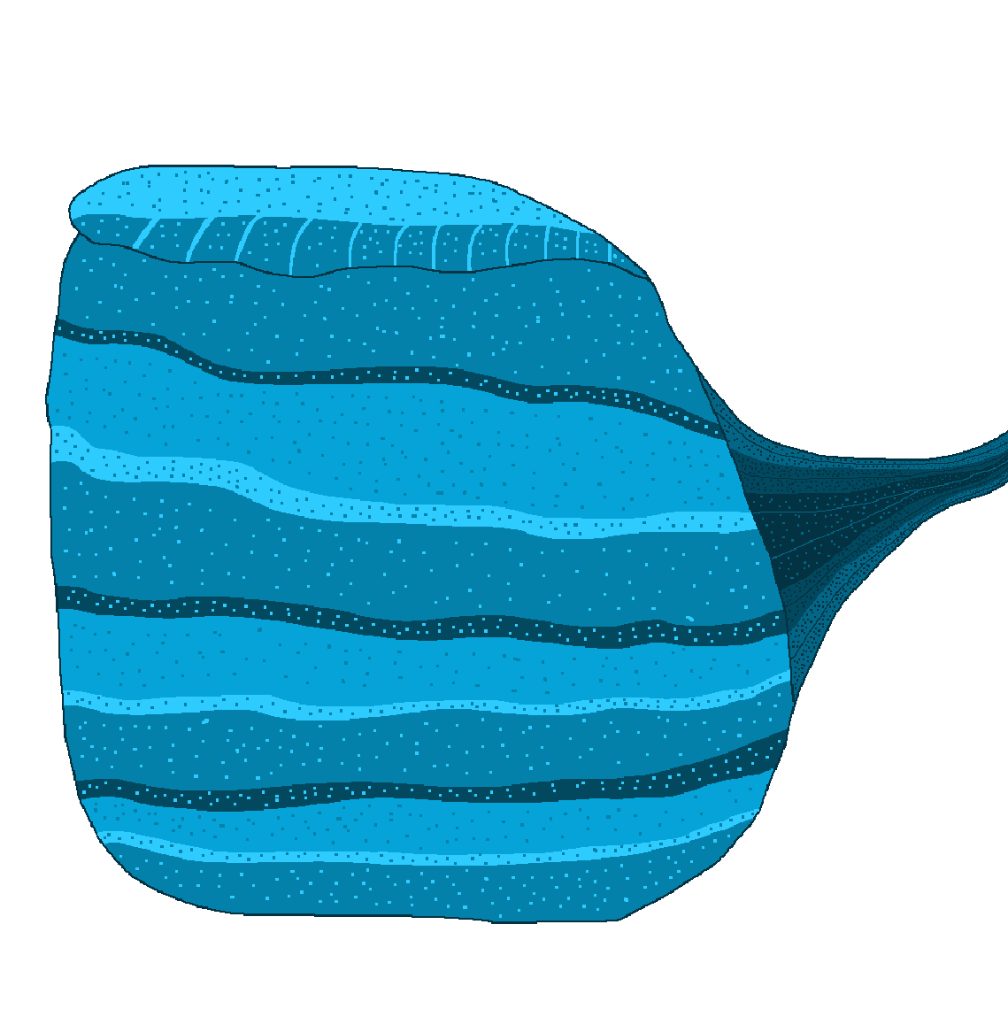 Water Magic in Fantasy: Understanding its Power » Viernor